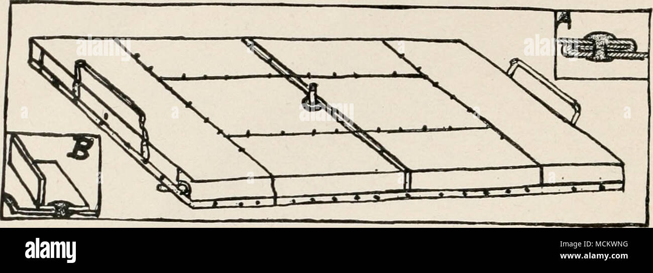 . Fig. 9. Inverted Pan for Steam Sterilization. (After Selbv Stock ...