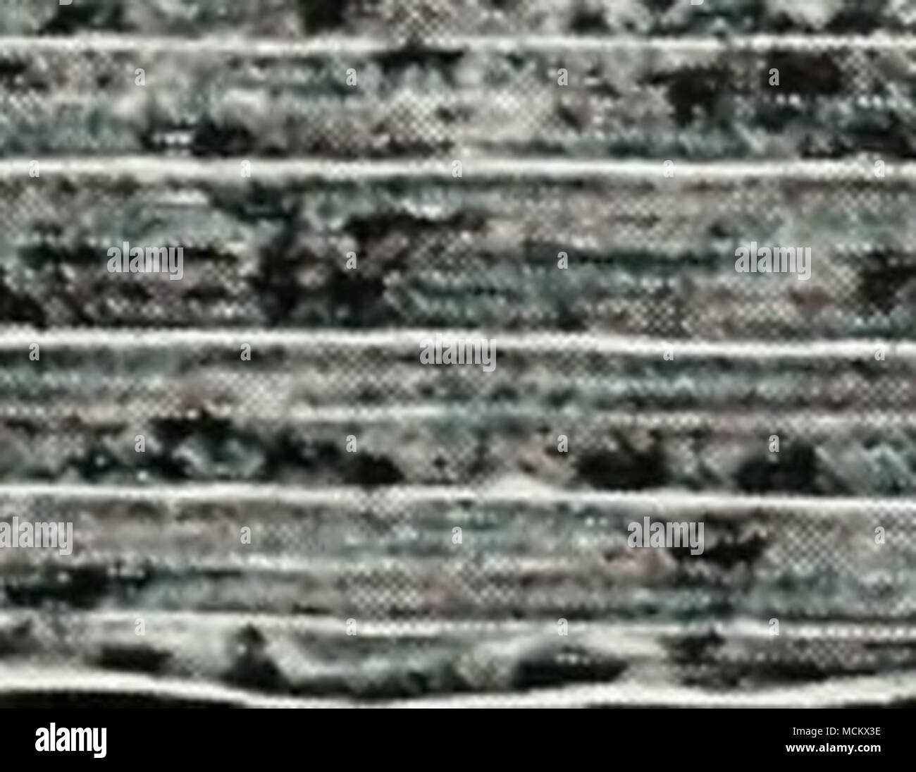 Pinhead size hi-res stock photography and images - Alamy