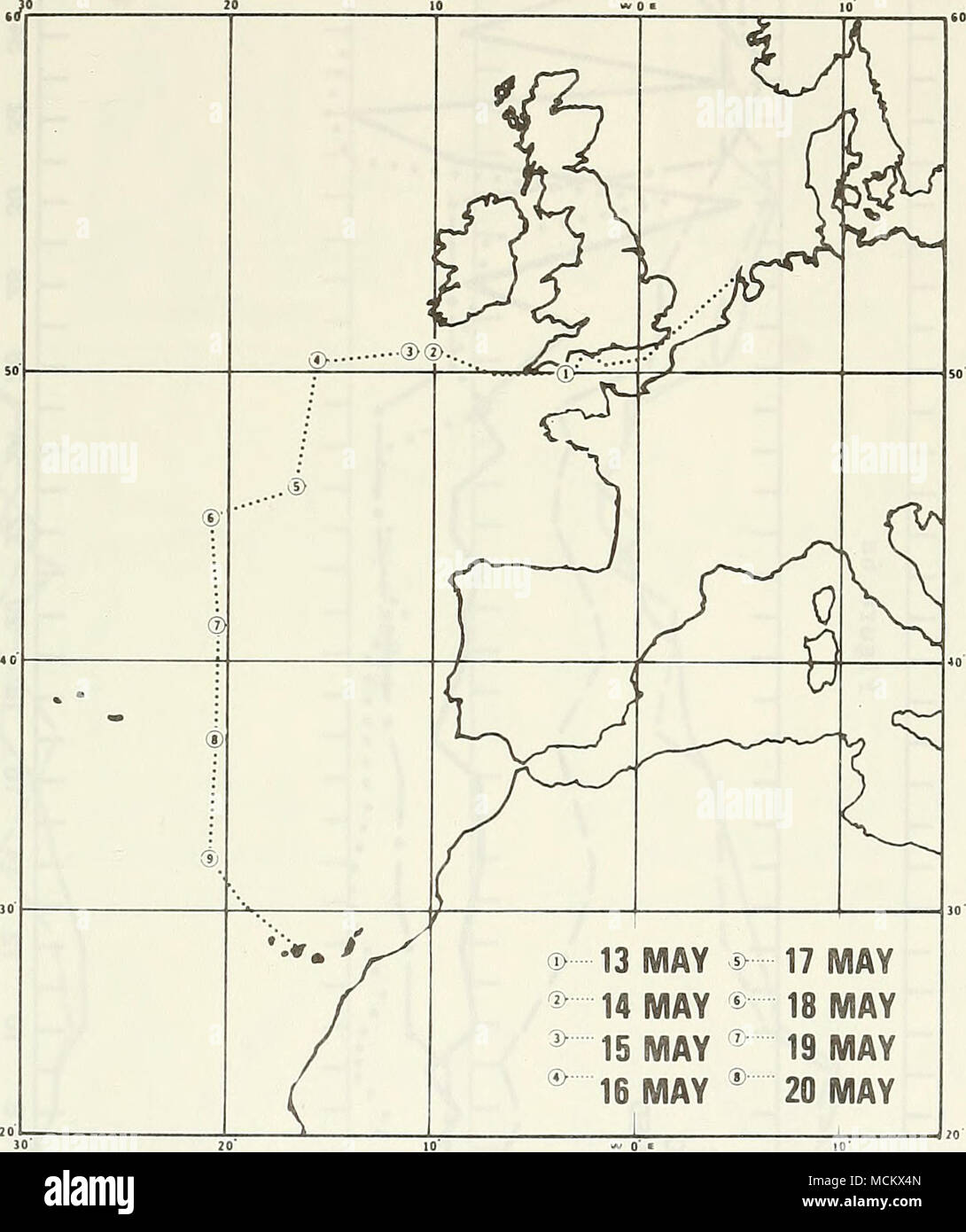Tydeman hi-res stock photography and images - Alamy