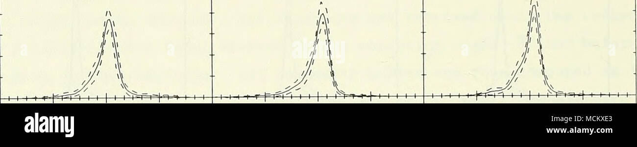 Pos neg hi-res stock photography and images - Alamy