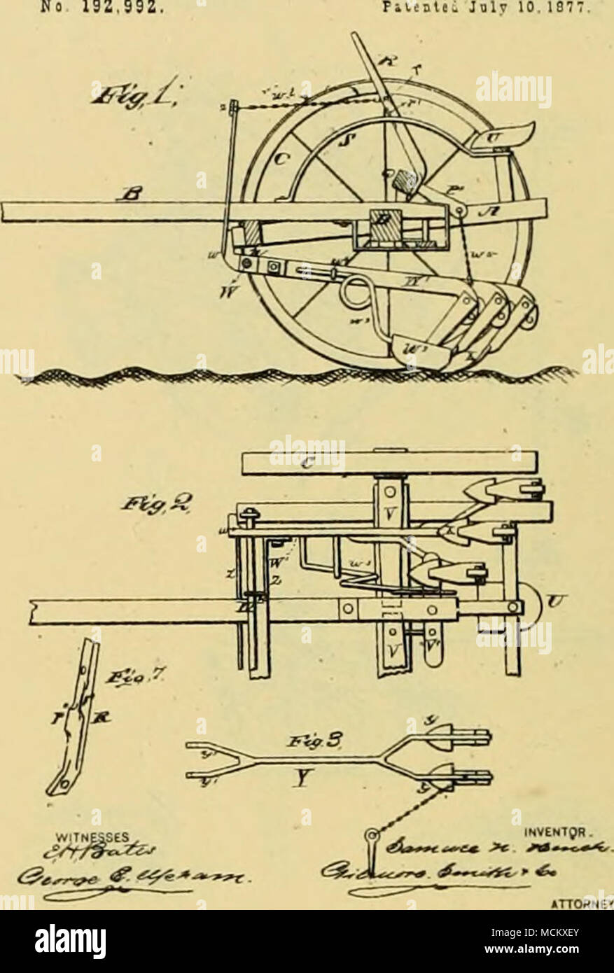 Nieg hi-res stock photography and images - Alamy