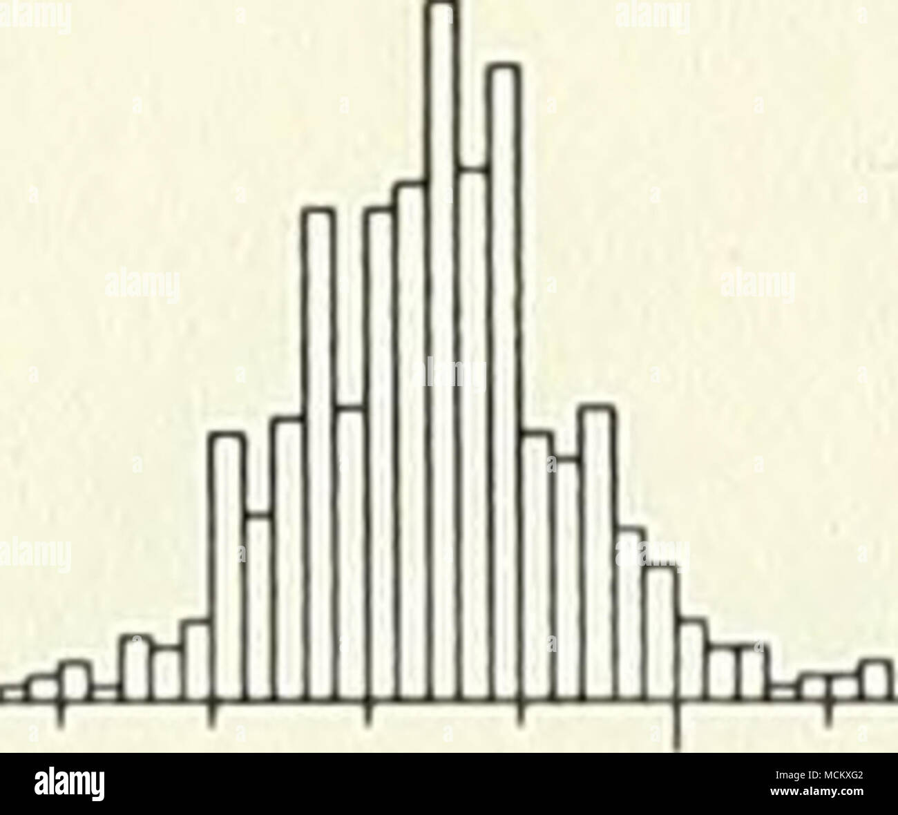 Fjj hi-res stock photography and images - Alamy