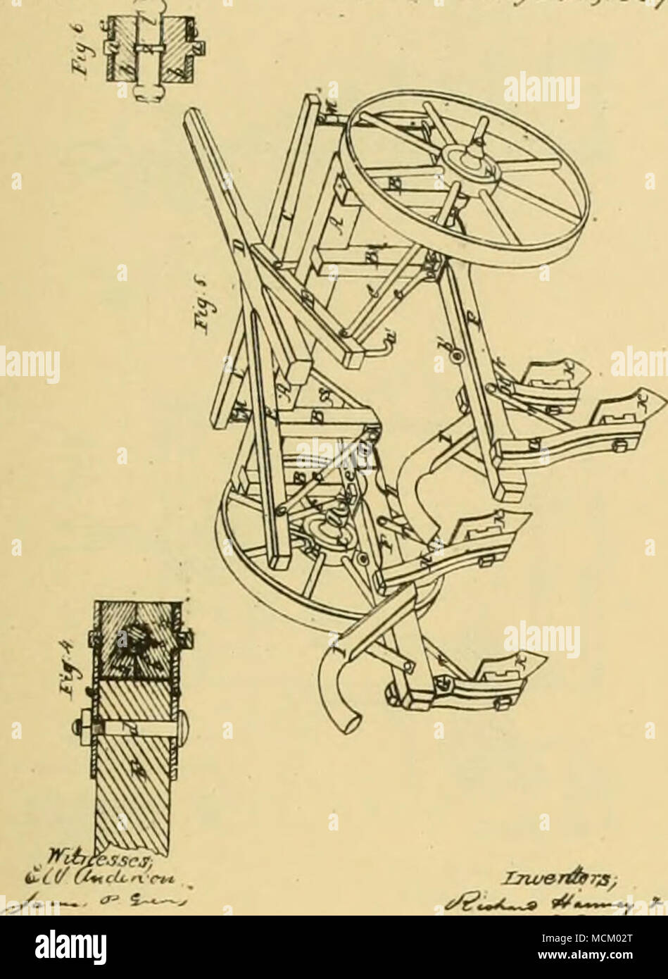 Lfcr hi-res stock photography and images - Alamy