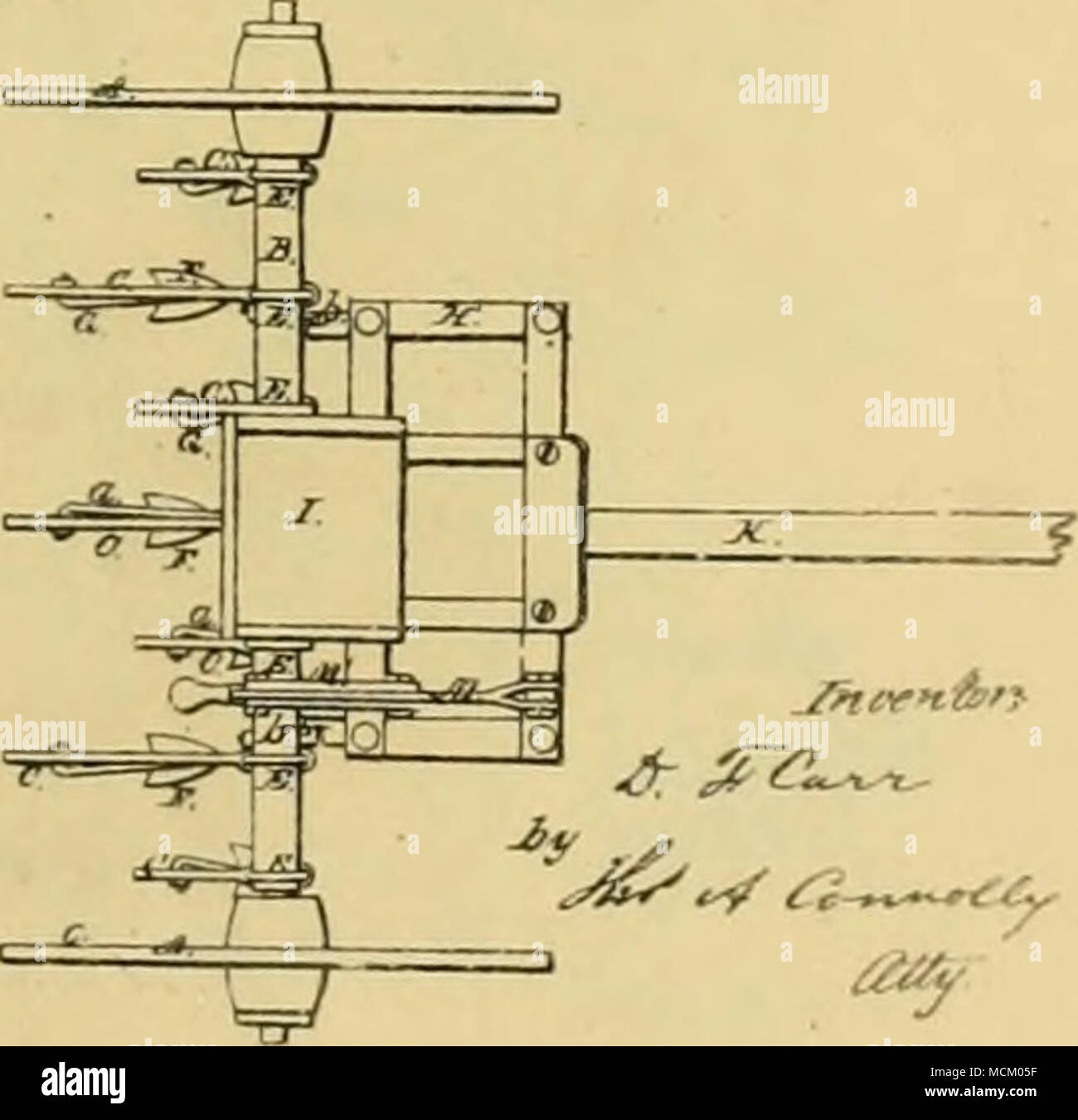 Foj hi-res stock photography and images - Alamy