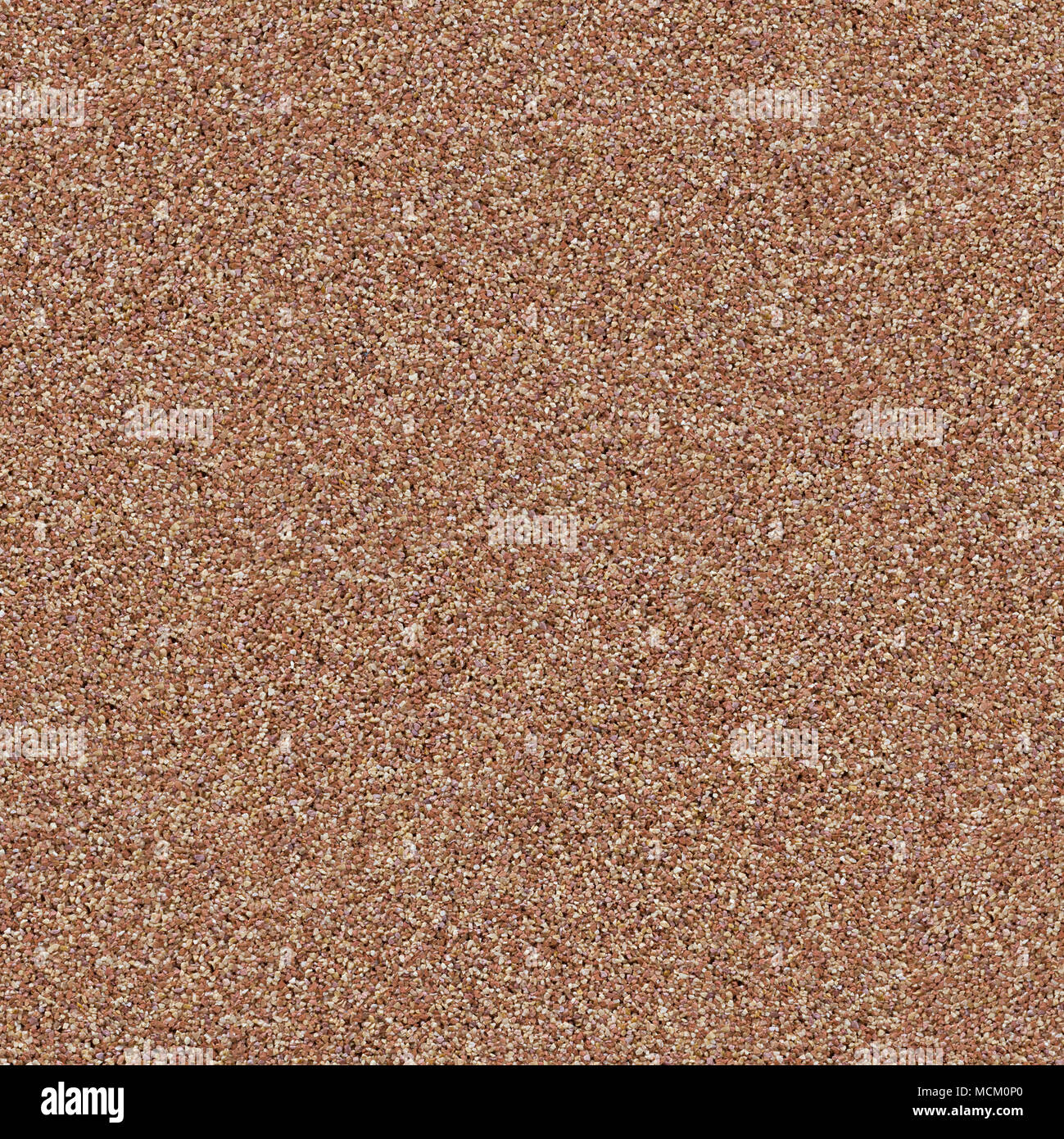 Mosaic background small stone texture hi-res stock photography and ...