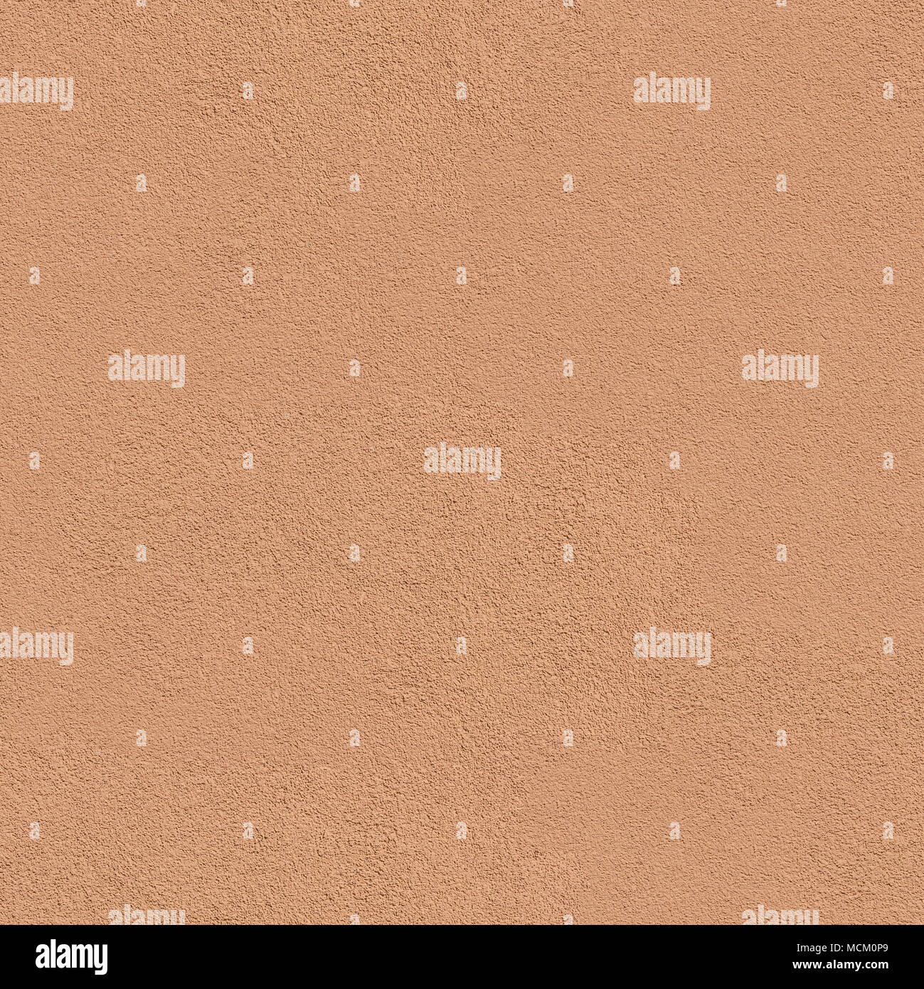 Decorative Plaster. Seamless Tileble Texture Stock Photo - Alamy