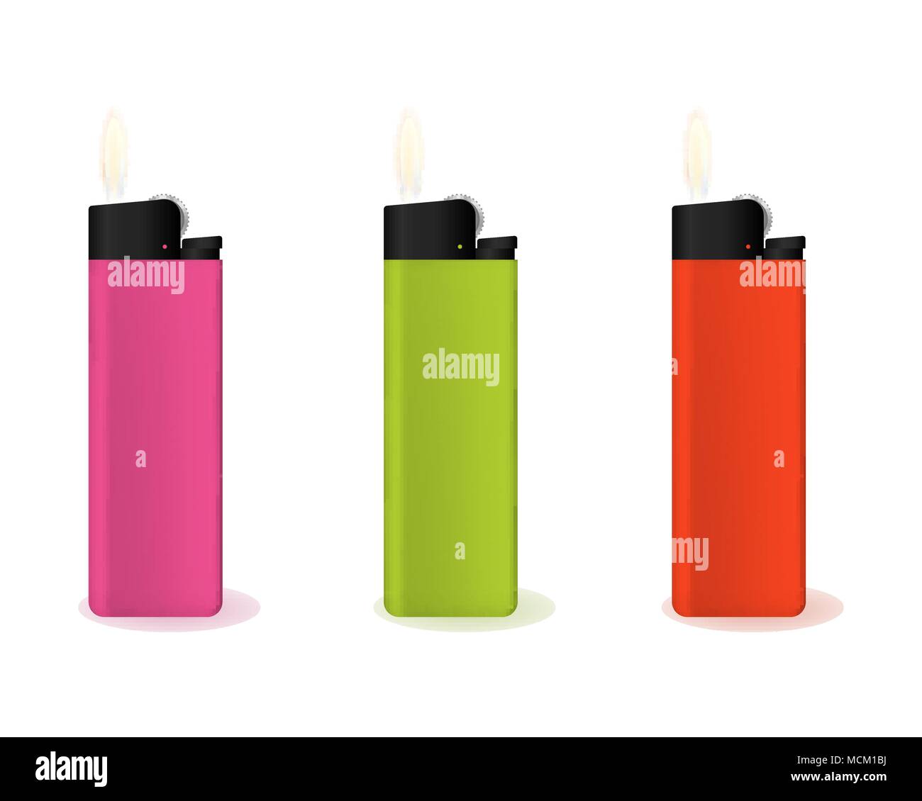 Multi tool set Stock Vector Images - Alamy