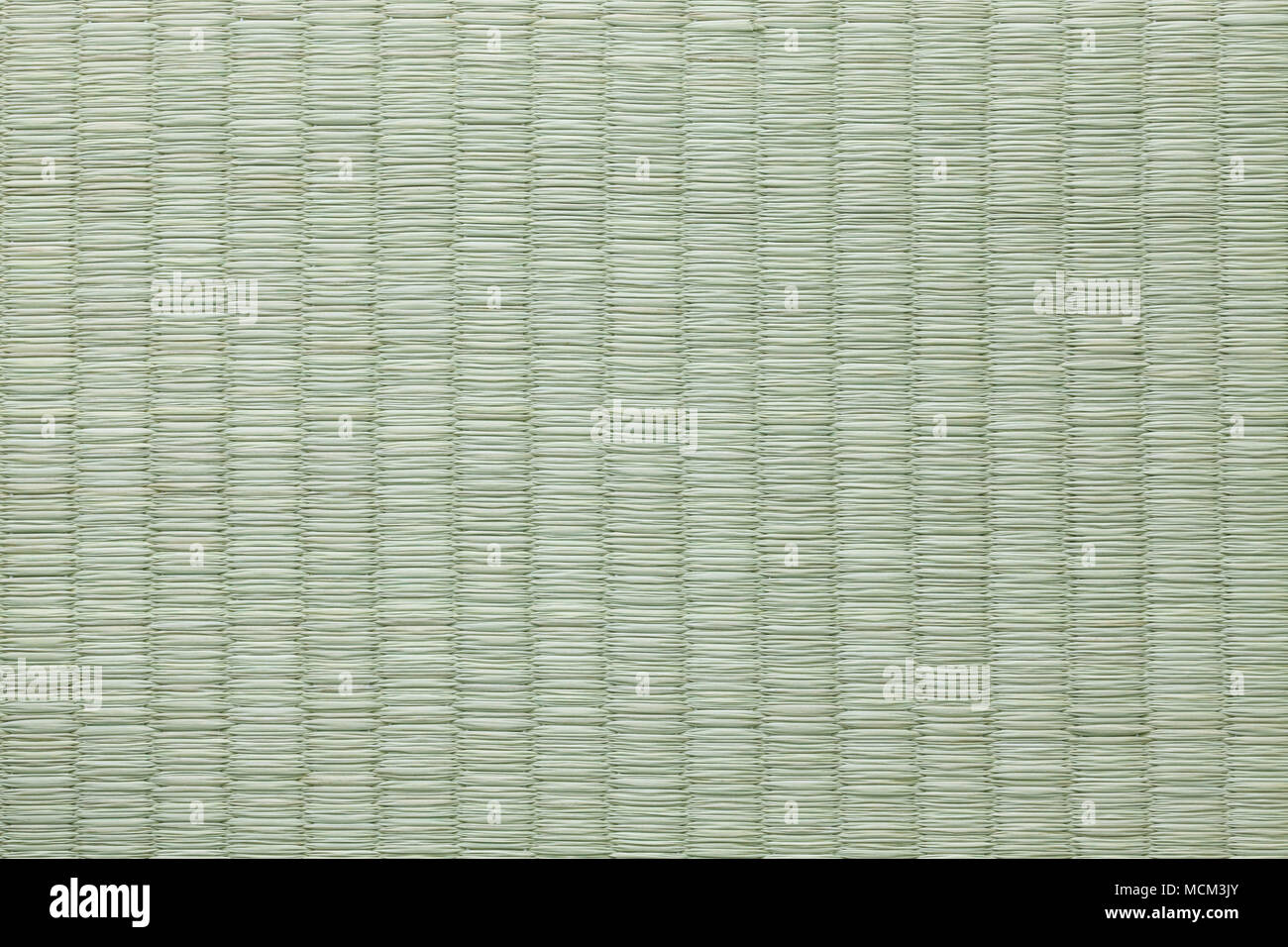A tatami is a type of mat used as a flooring material in traditional ...