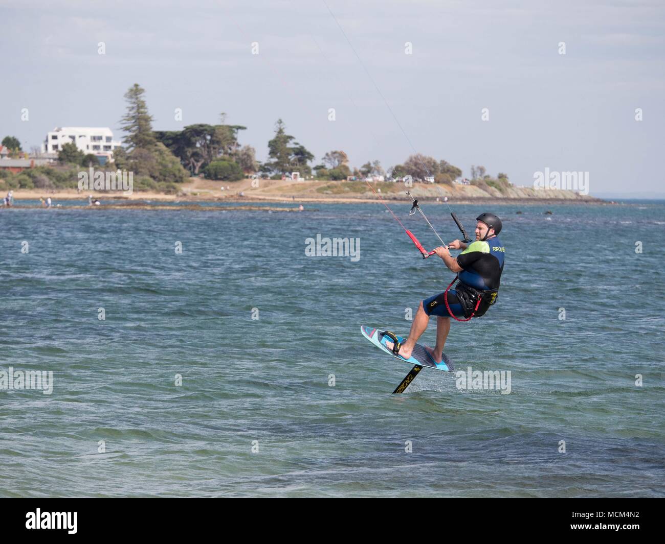 Flying tricks hi-res stock photography and images - Alamy