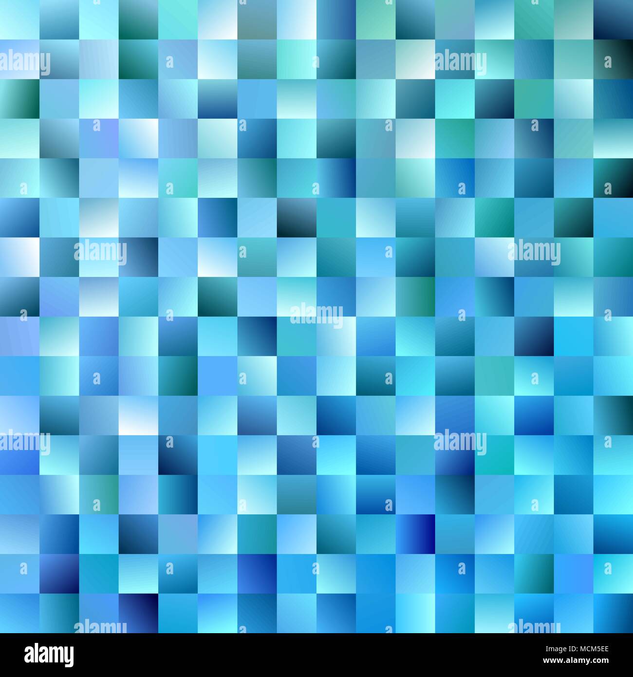 Gradient pixel art hi-res stock photography and images - Alamy