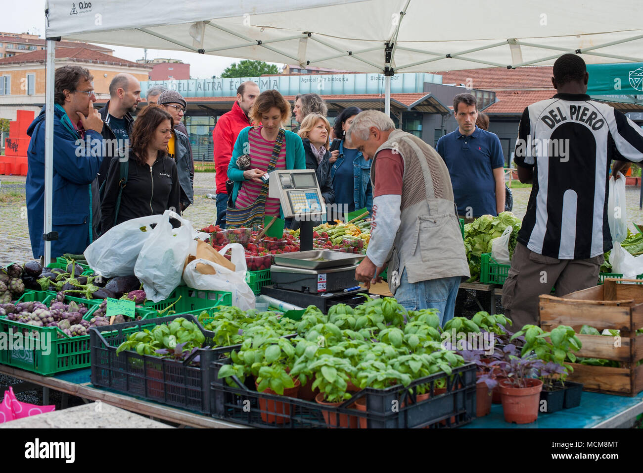 Agri cultural hi-res stock photography and images - Alamy