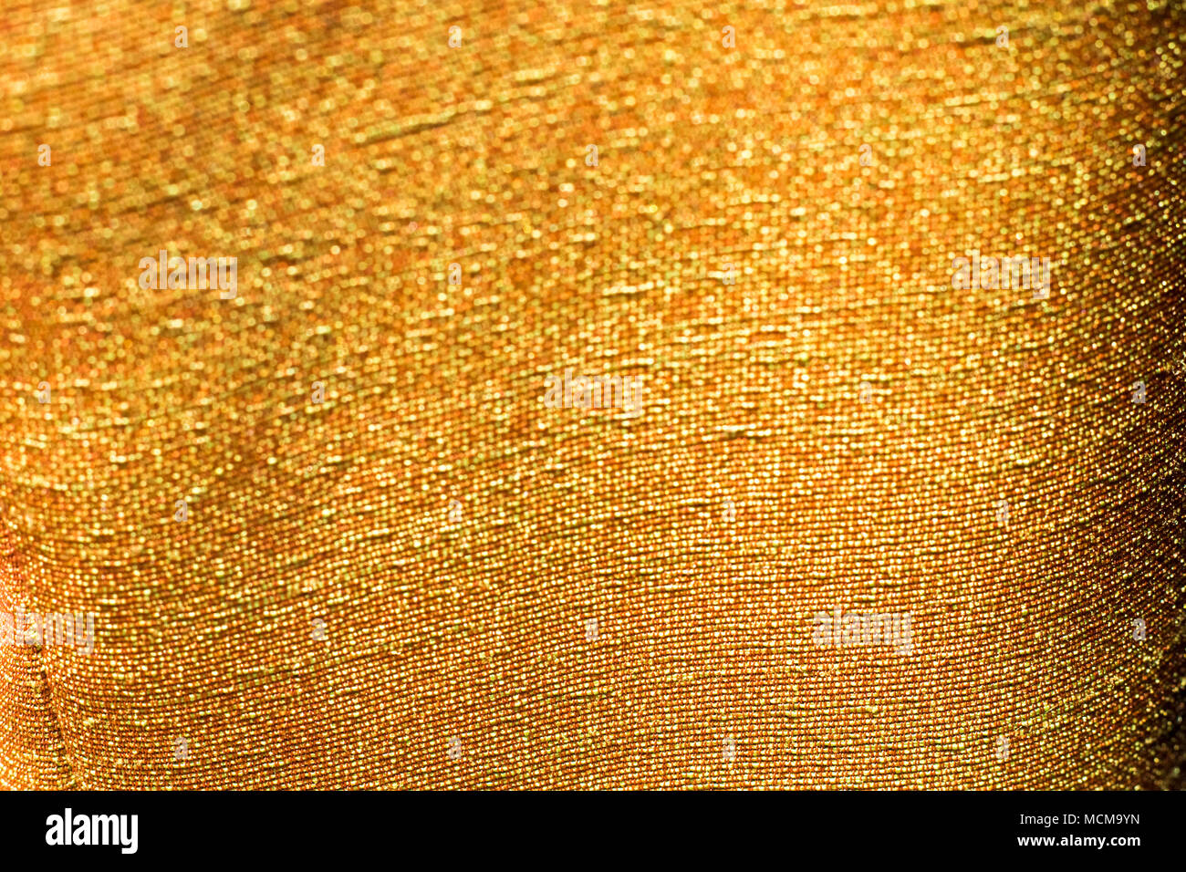 Vintage yellow fabric pastel color creative texture and pattern for ...