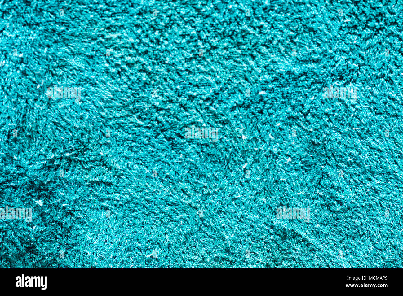 Vintage blue fabric pastel color creative texture and pattern for ...