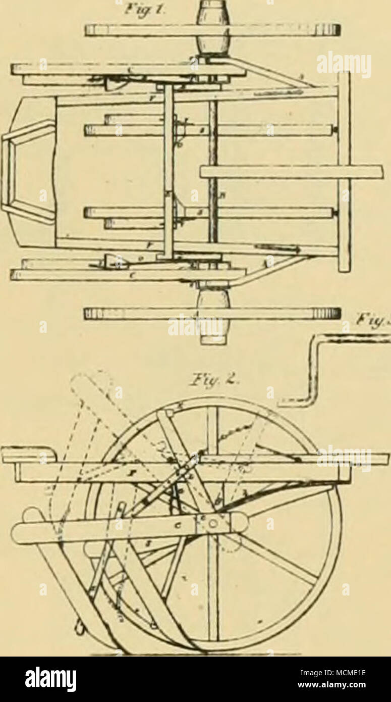 . /dm/p.. Lja JfMm Stock Photo - Alamy