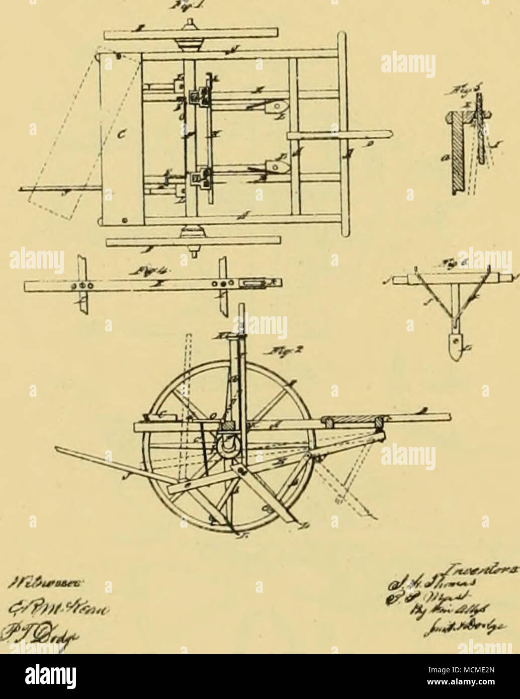 Jyu design hi-res stock photography and images - Alamy