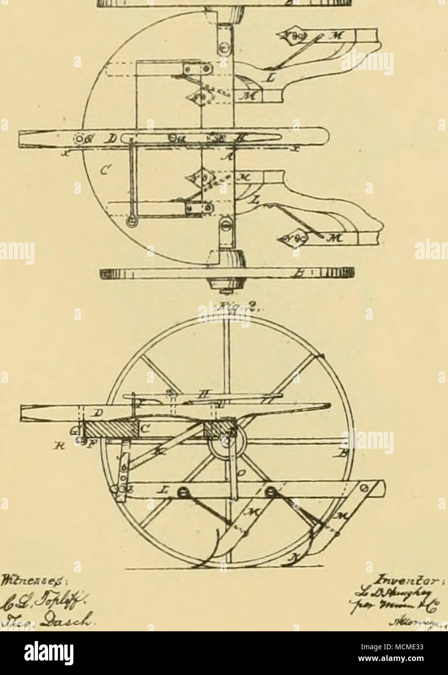 Fffff hi-res stock photography and images - Alamy