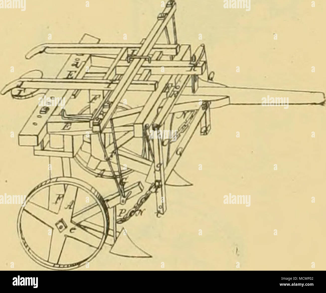 Isj hi-res stock photography and images - Alamy