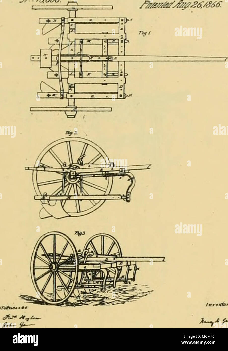 Jjam hi-res stock photography and images - Alamy