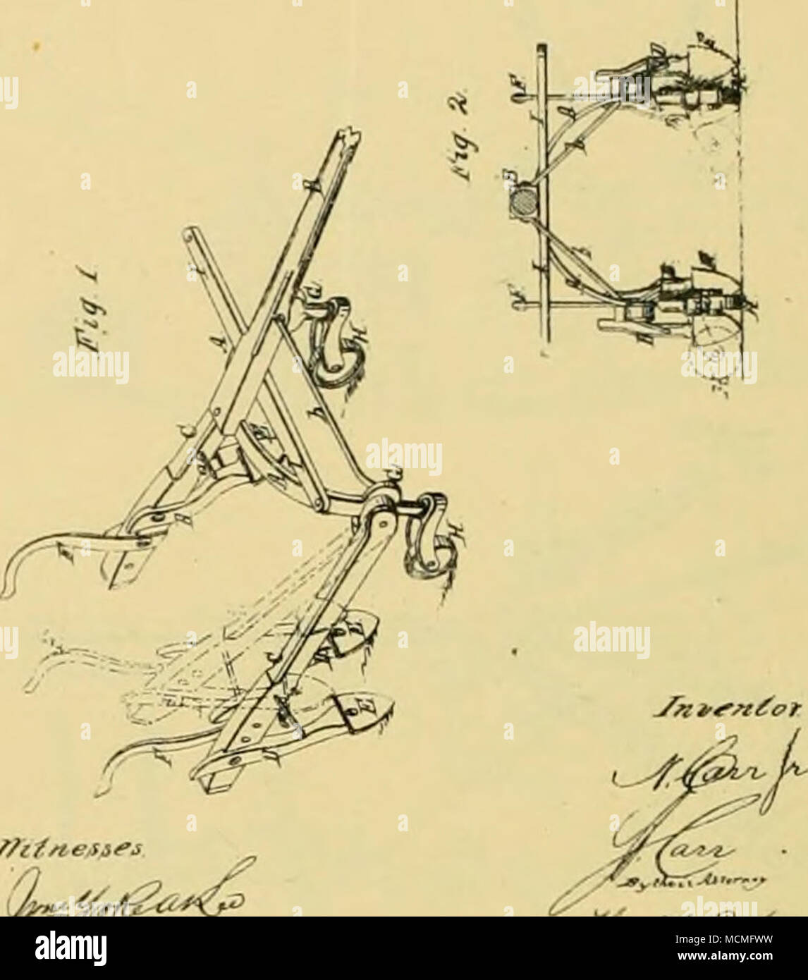 Ic ic jc jc hi-res stock photography and images - Alamy