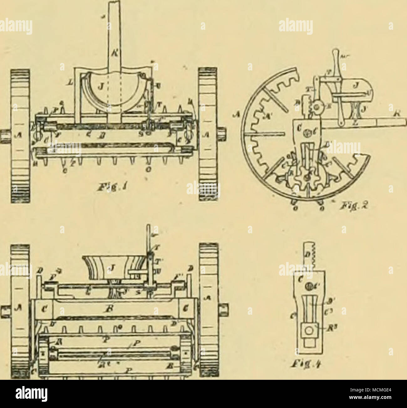 . 1^ INVENTOR Stock Photo - Alamy