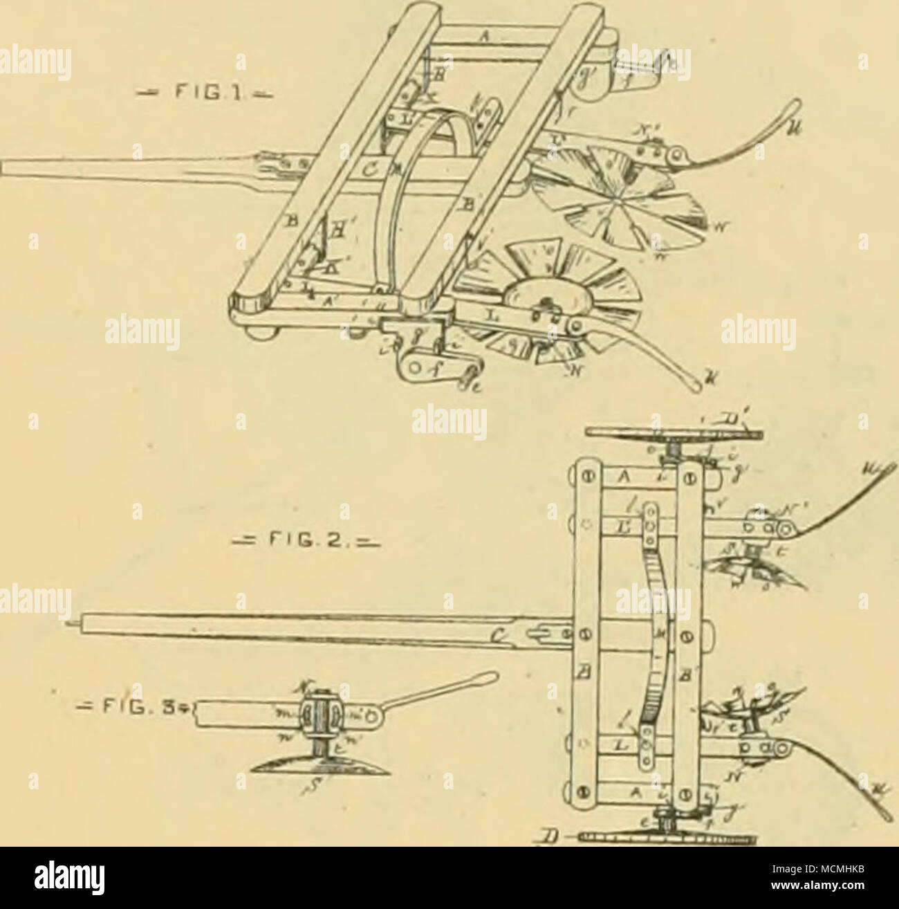 Sirl hi-res stock photography and images - Alamy