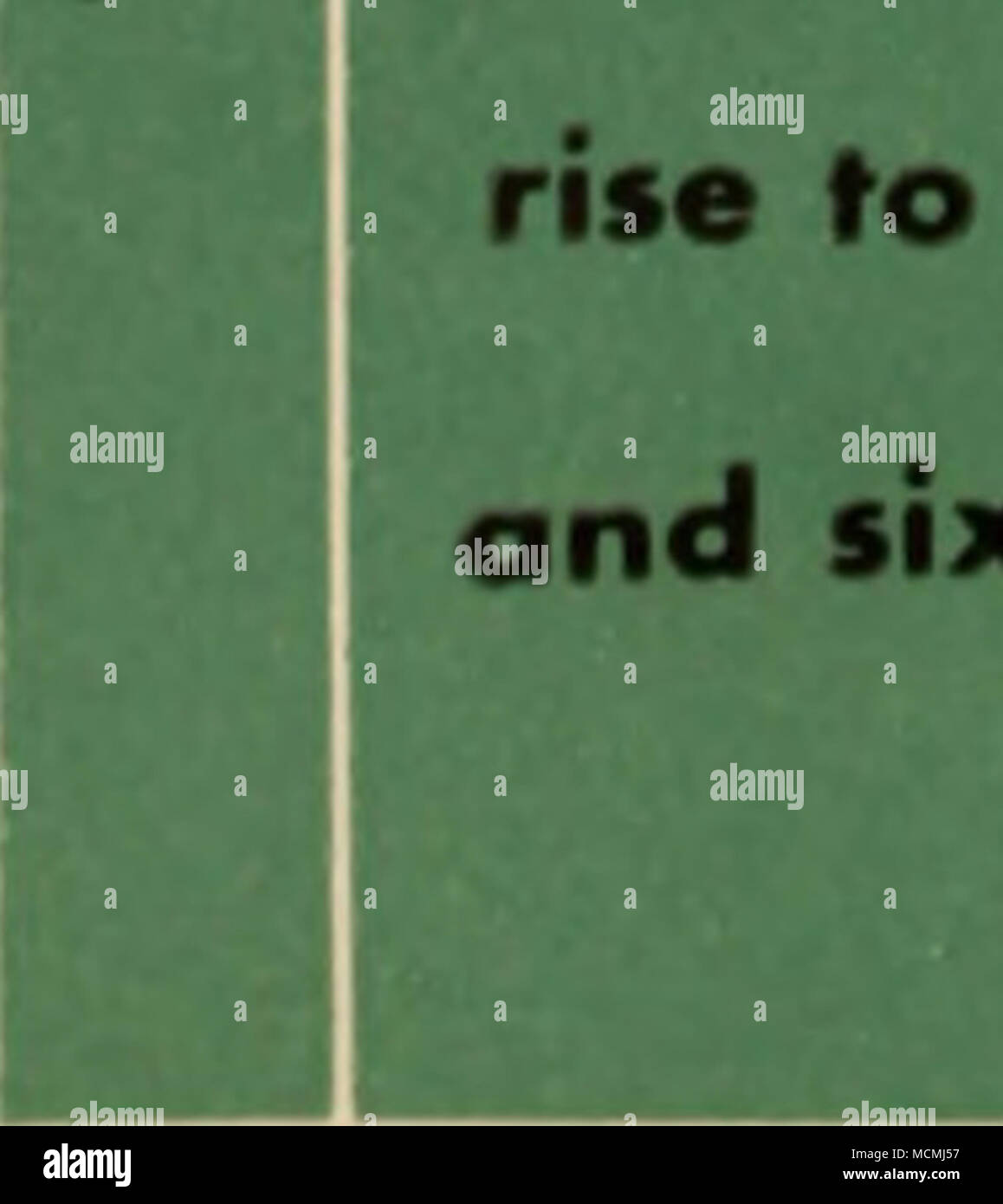 . THECODONTIA Ancestors of all dinosaurs Stock Photo - Alamy