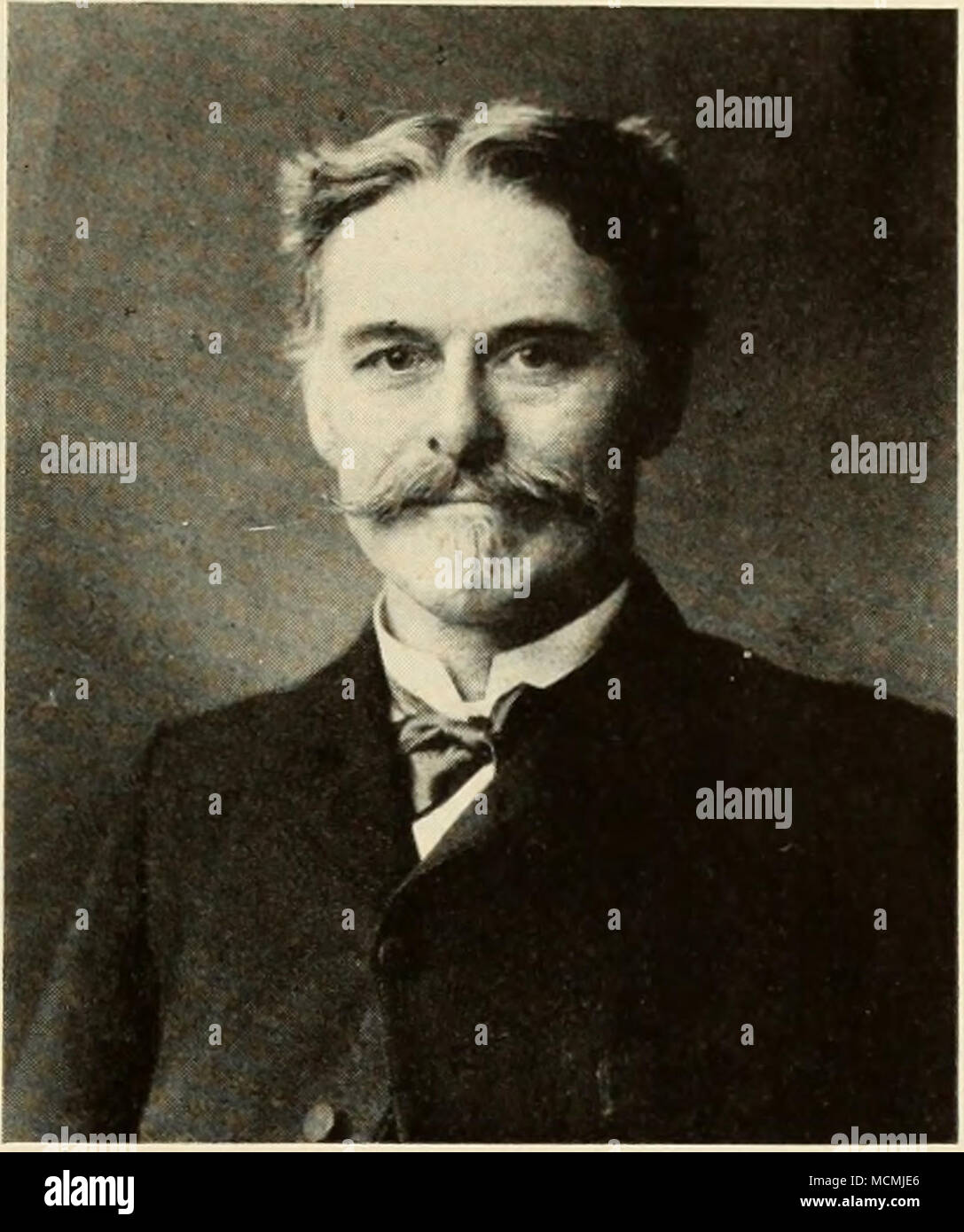 . Edward Drinker Cope (1840-1897), of Quaker ancestry, was a leading ...