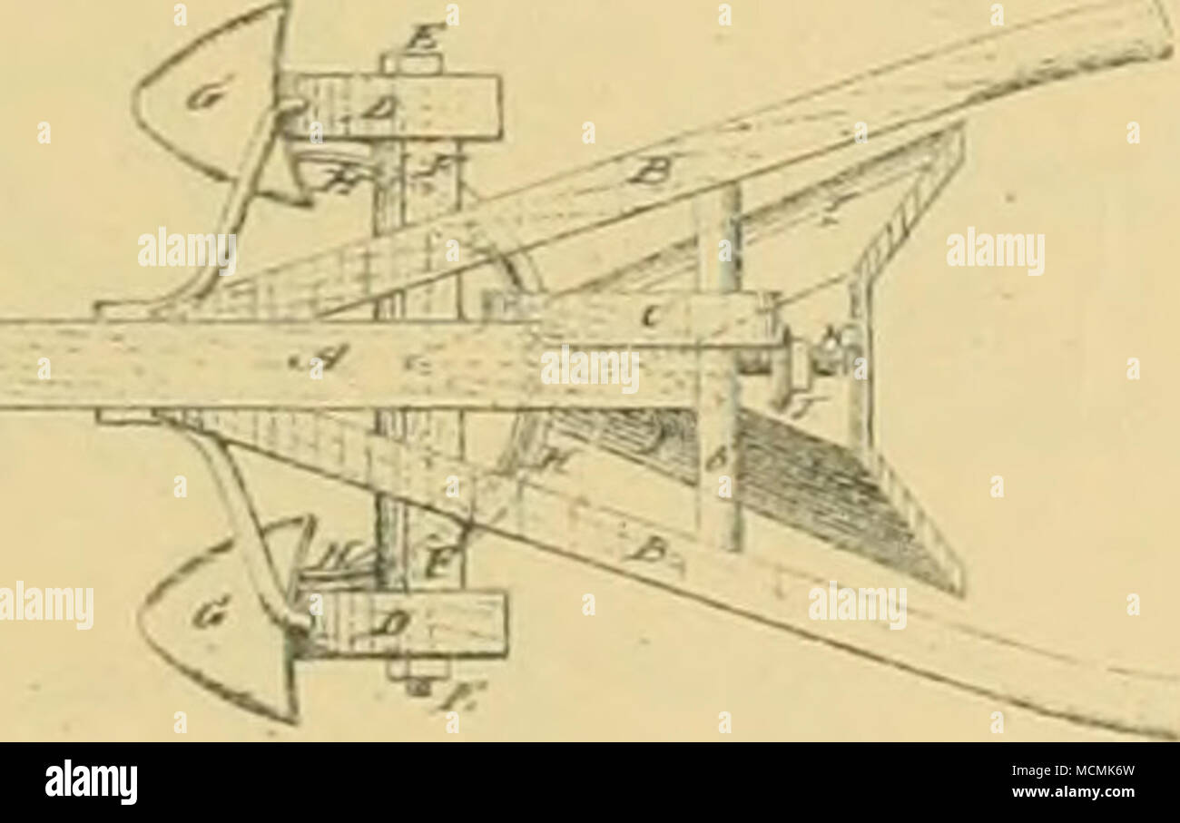 Emrick hi-res stock photography and images - Alamy