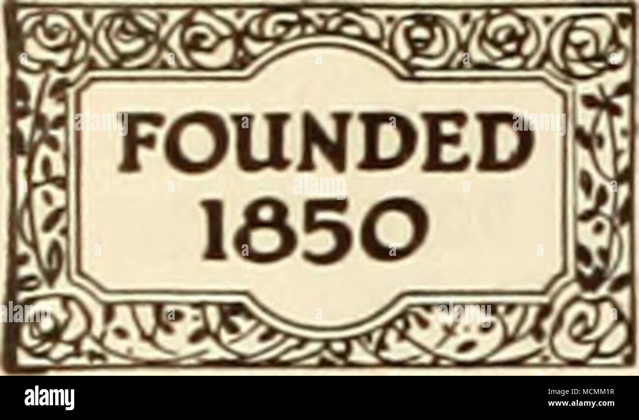 . Famous for Over 60 Years ^^^(^«^^[g^j^ DINGEE&CONARDCO. '^^ WESTGROVE ...