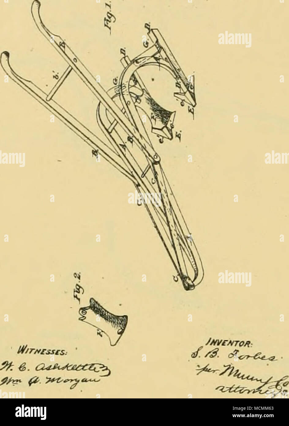 Ihj hi-res stock photography and images - Alamy