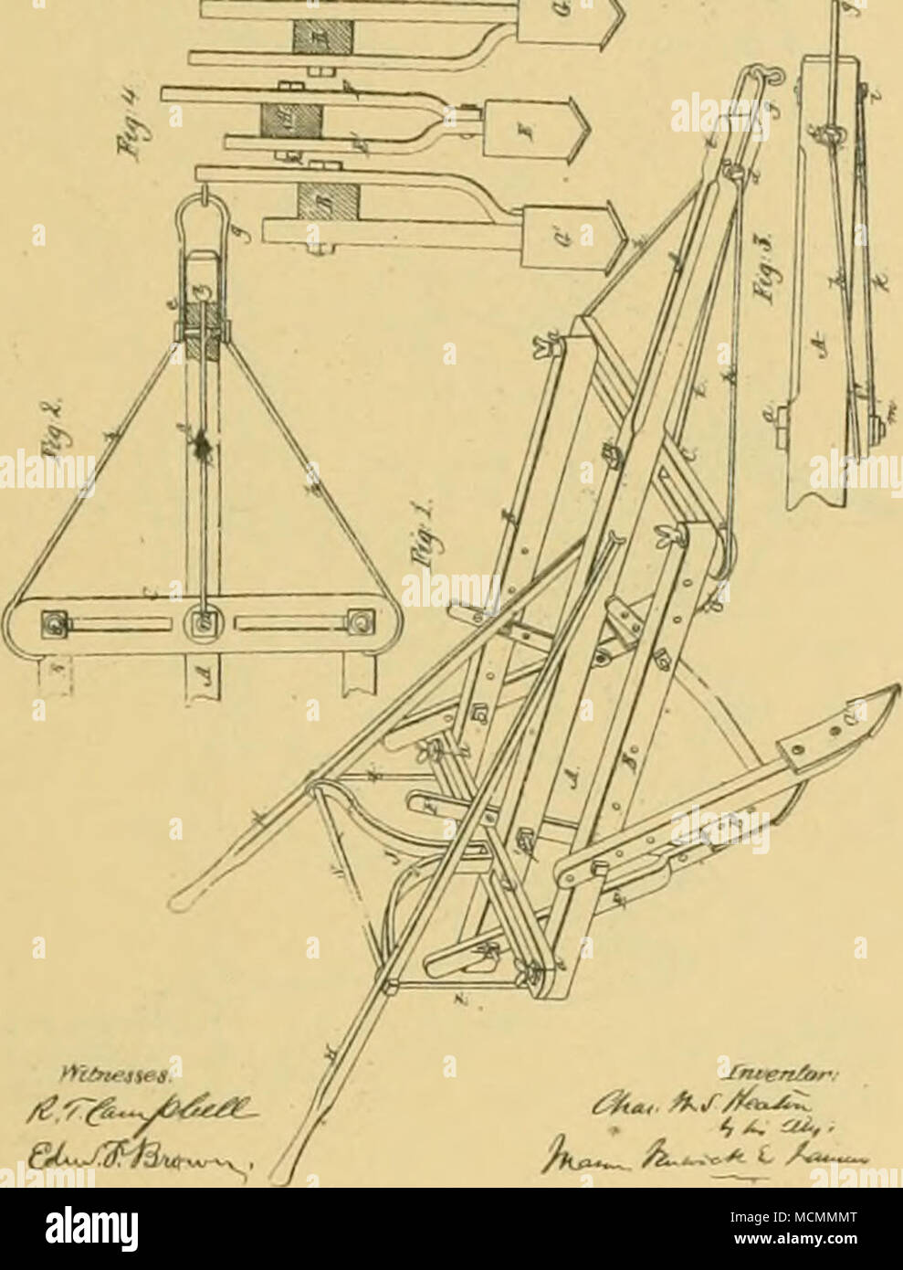 Klt hi-res stock photography and images - Alamy