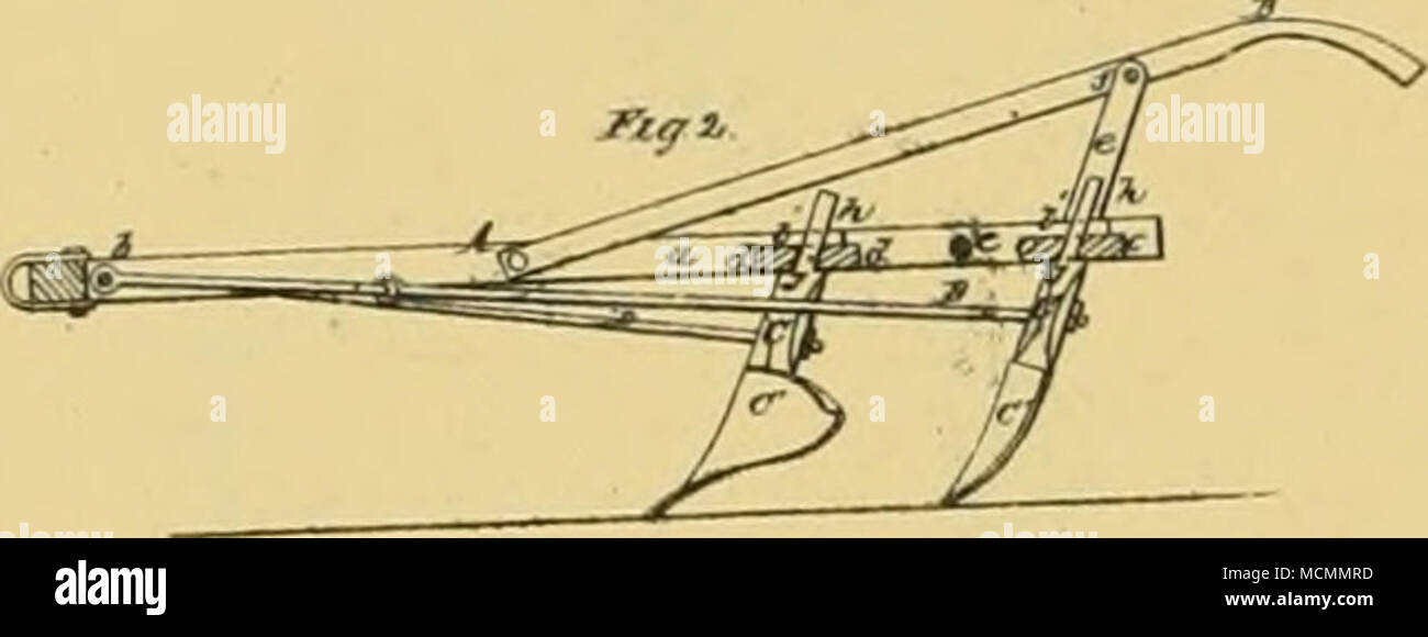 Jxv hi-res stock photography and images - Alamy