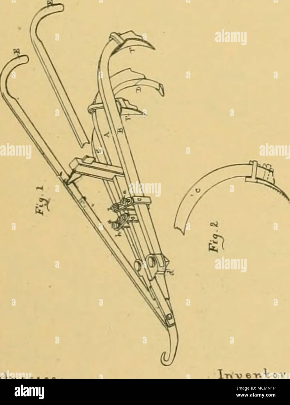 . j'Vvv -»JUc*« Stock Photo - Alamy