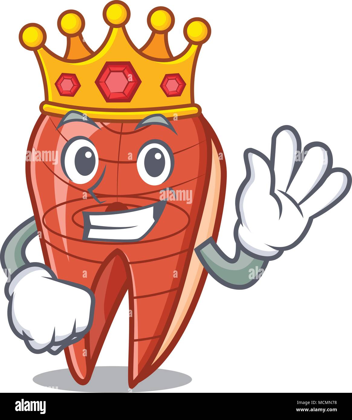 Lord piece Stock Vector Images - Alamy