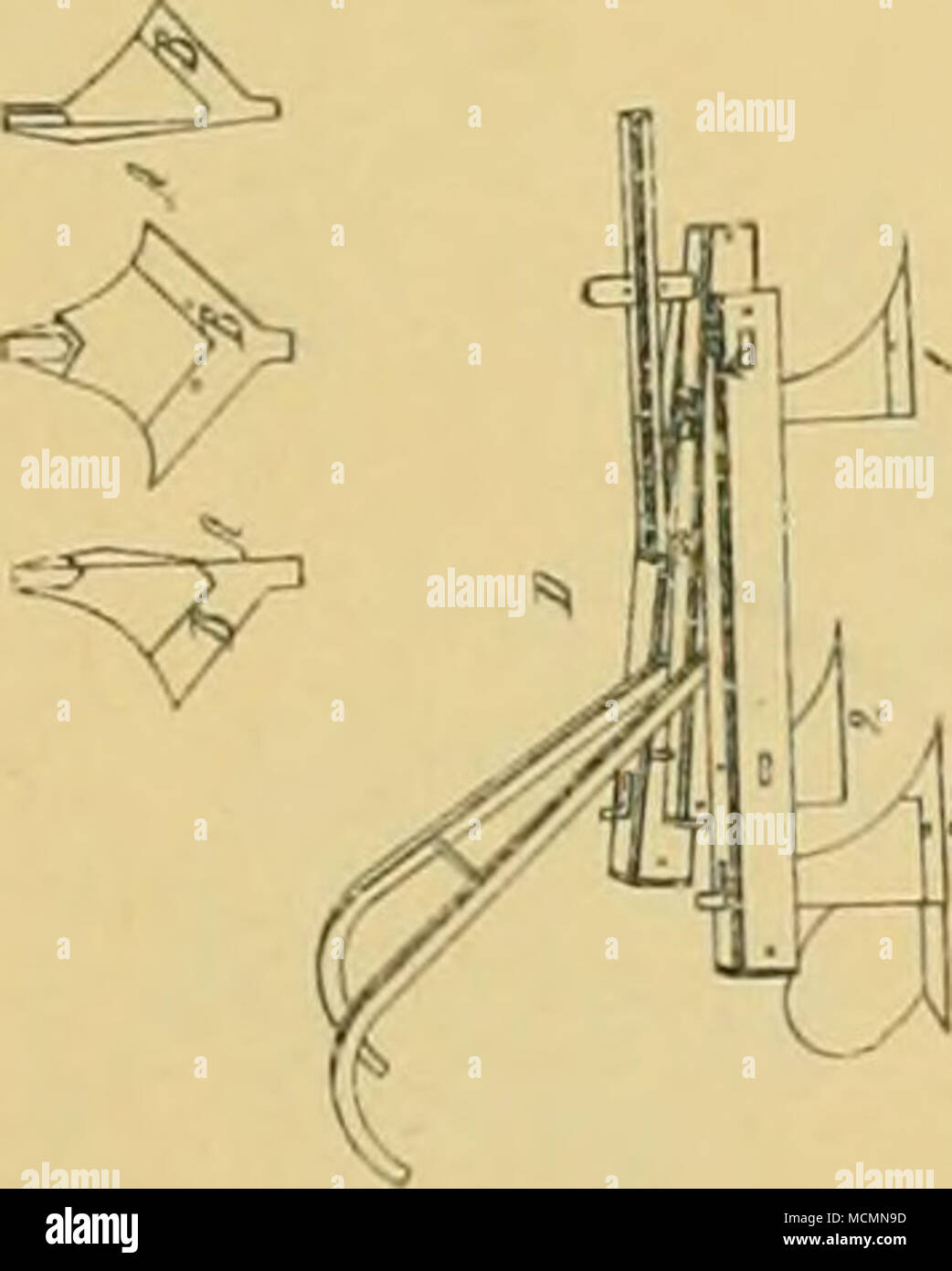 Fihv hi-res stock photography and images - Alamy