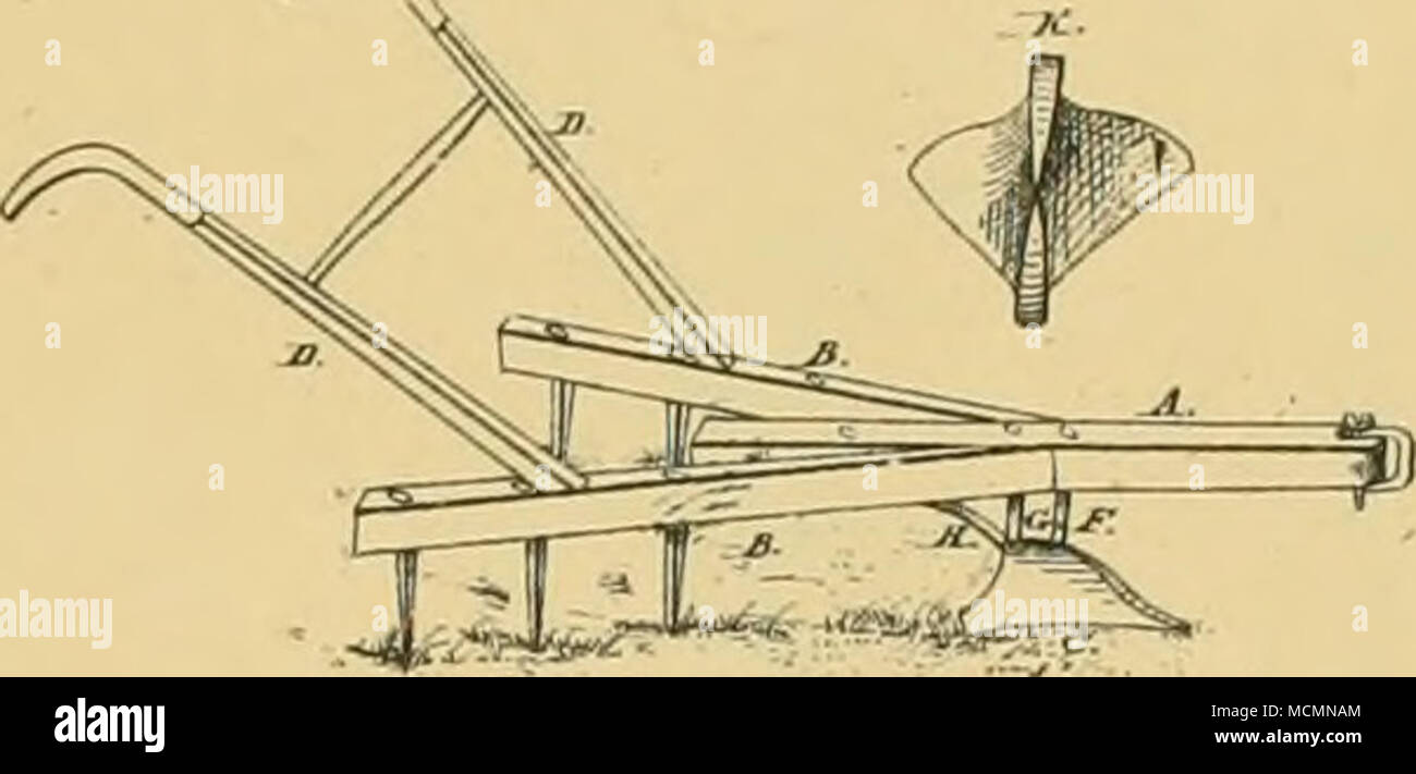 Fjj hi-res stock photography and images - Alamy