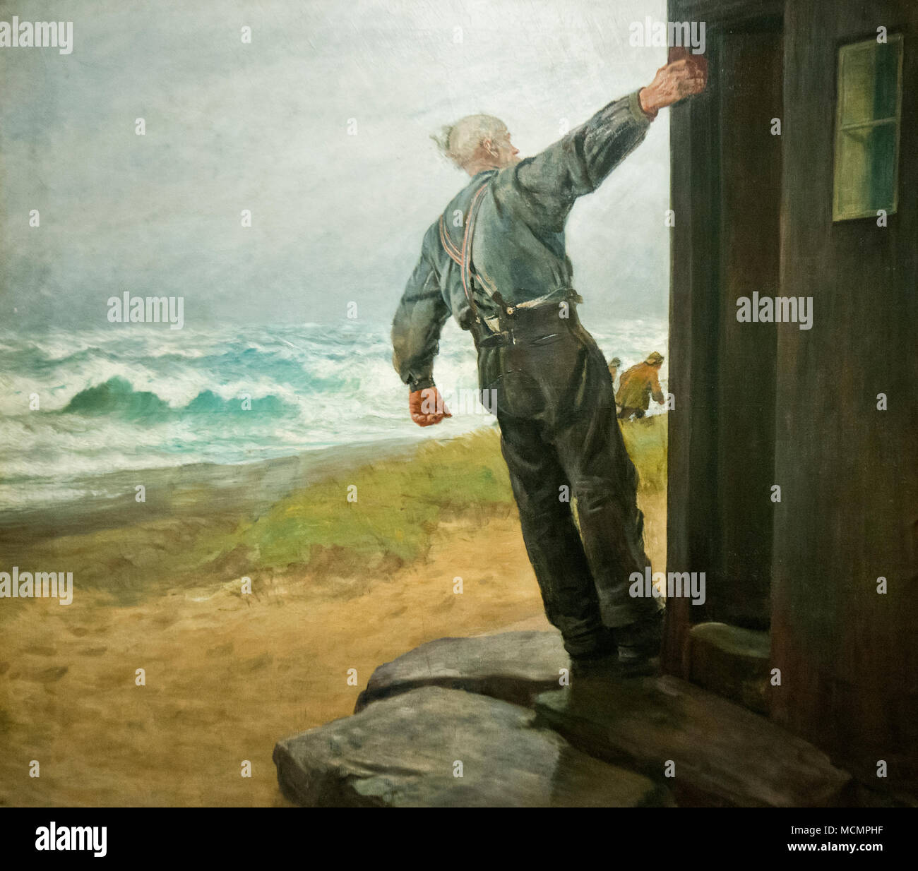 Distress signal hi-res stock photography and images - Alamy