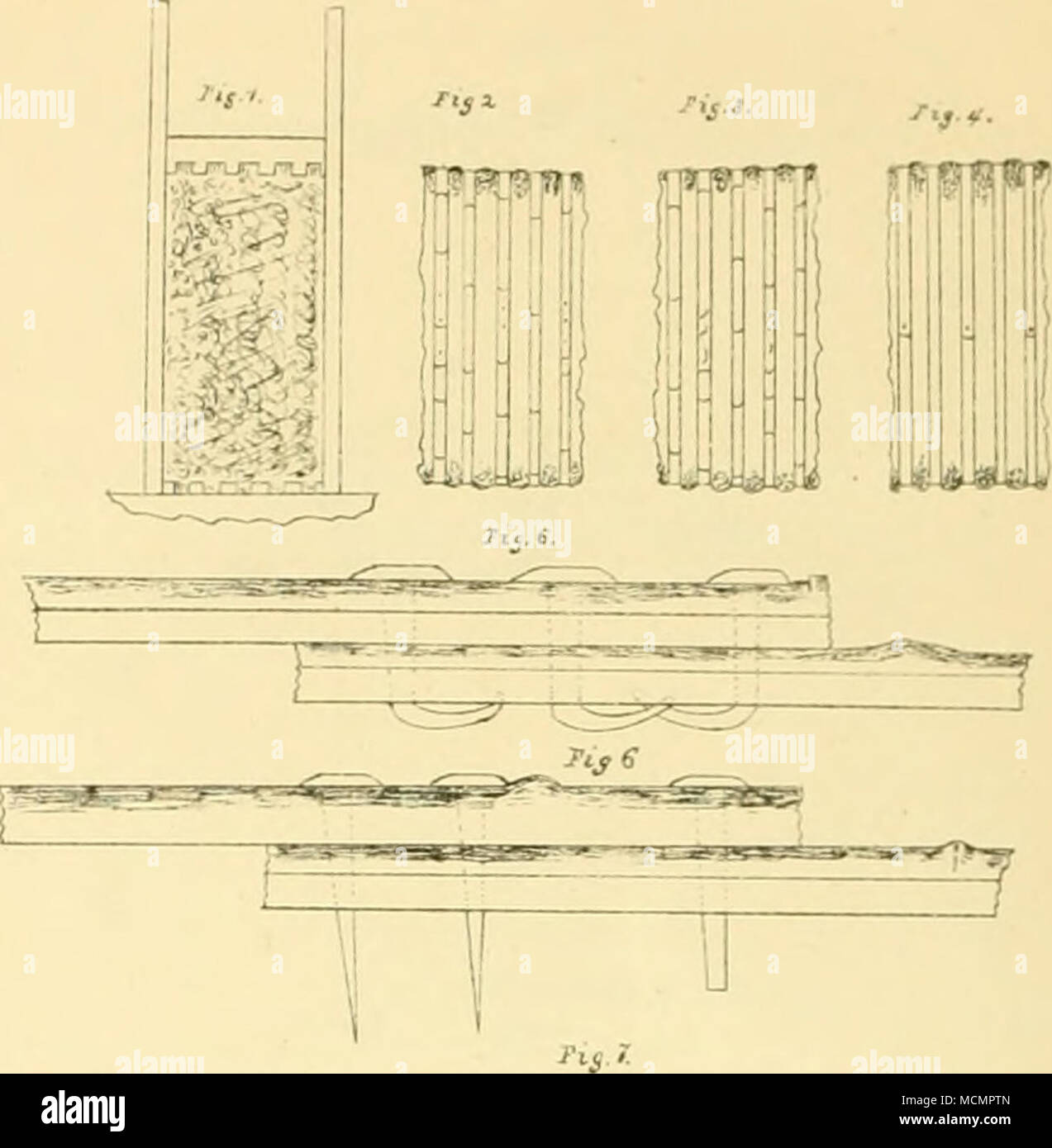Huij hi-res stock photography and images - Alamy