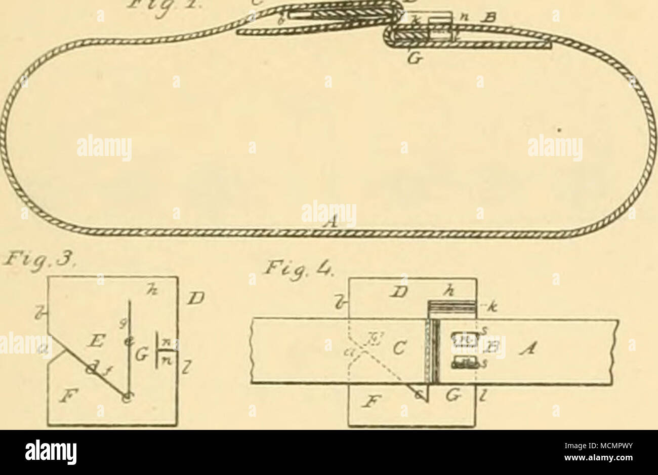 Ftg hi-res stock photography and images - Alamy