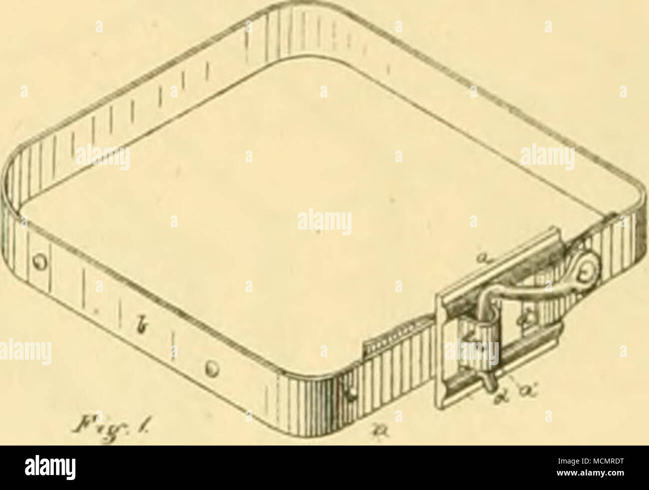 . EL SKI. I. G. ANGELL Cotton-Bale Ties. Pilenltd April 7, 1874. A. A ...