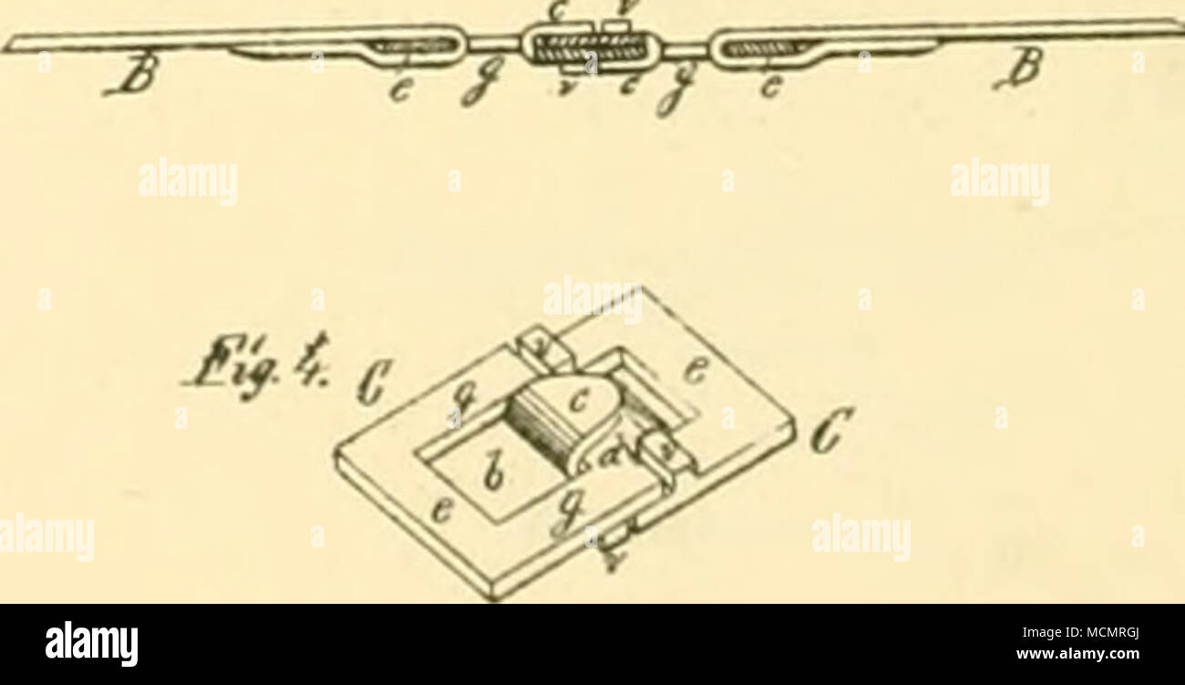 . AV PHCm-UTHOCRAPH/C Co.MrotiufUS moaai Stock Photo - Alamy