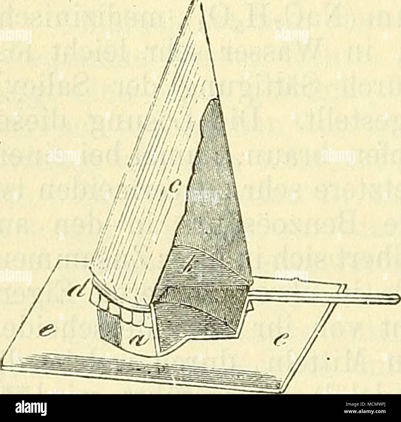 . Fie. 76. *) C30H26O7 + 40 = 2C15H1U04 + 3H20 Chrysarobin Sauerstoff ...