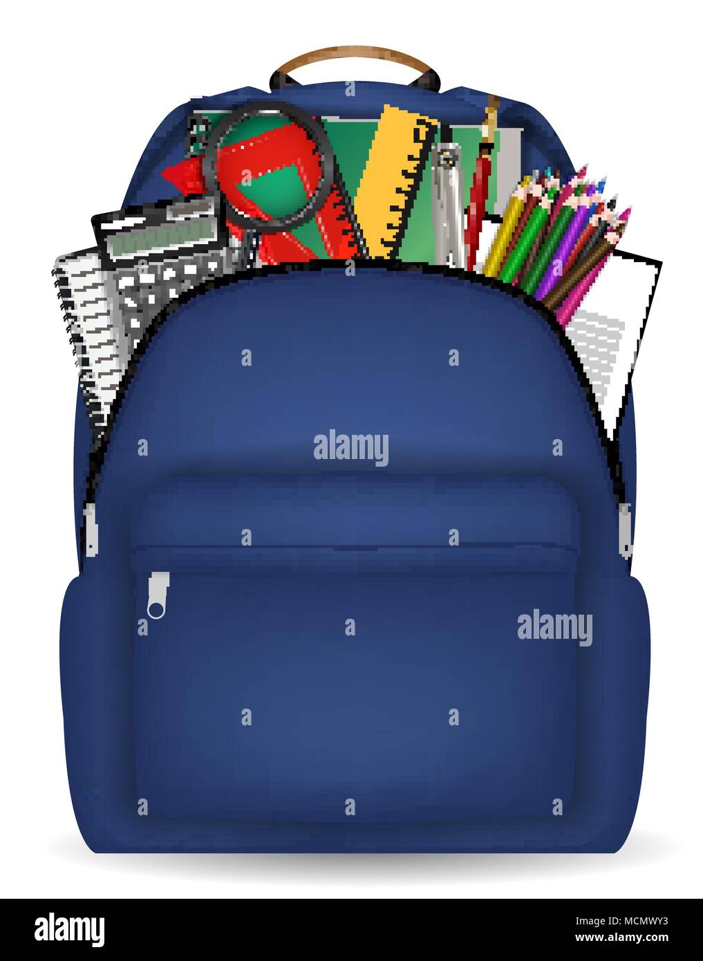 Fashion design students Stock Vector Images - Alamy