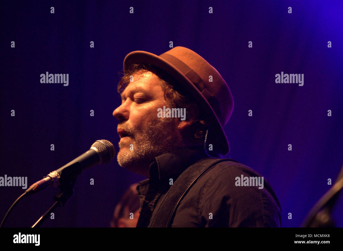 Jeremy cunningham levellers hi-res stock photography and images - Alamy Jeremy cunningham levellers hi-res stock photography and images - Alamy