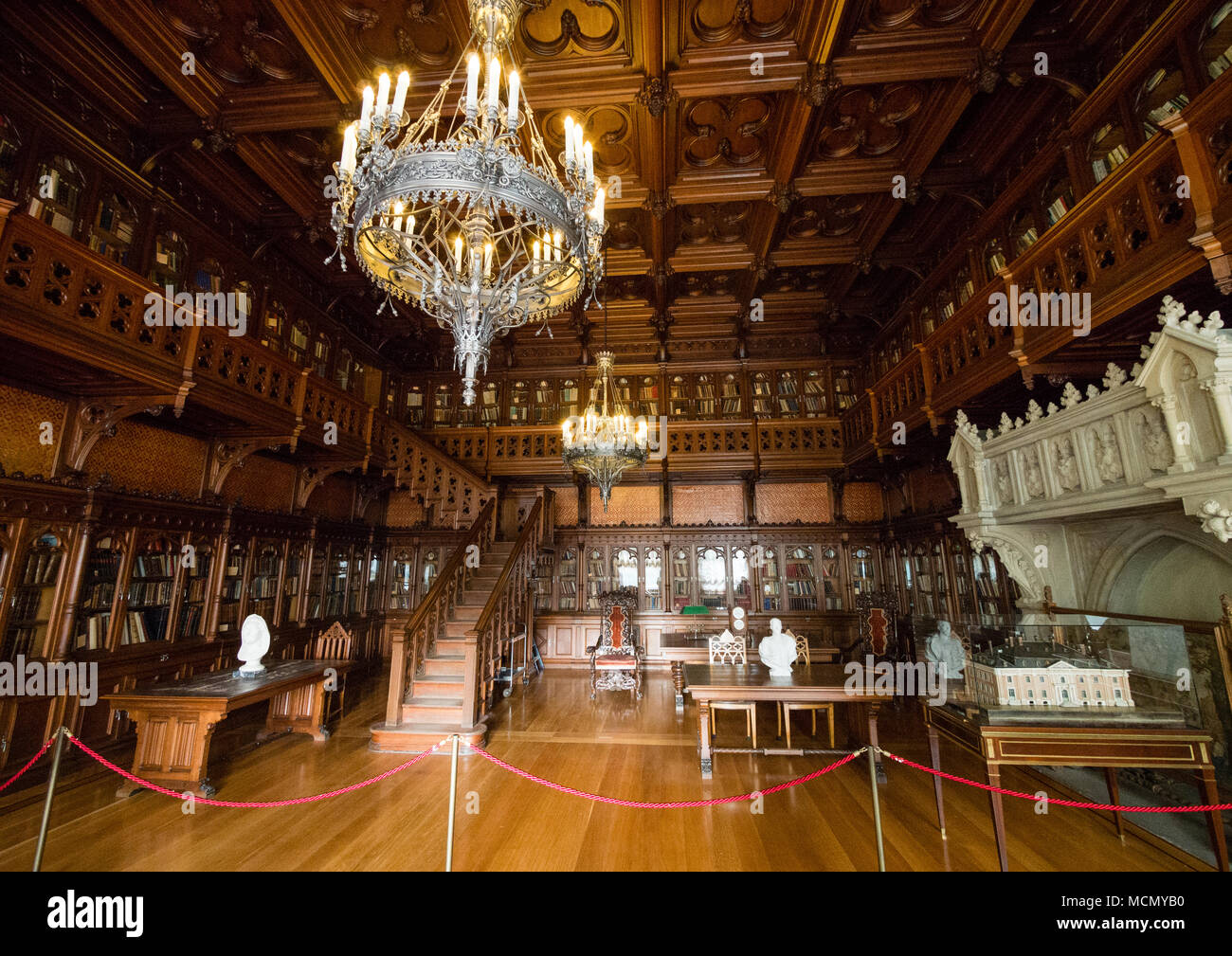 The winter palace russia interior hi-res stock photography and images ...