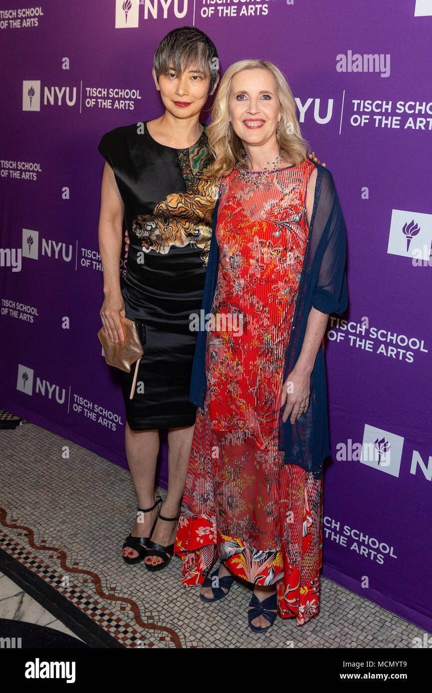 Sharon chang hi-res stock photography and images - Alamy