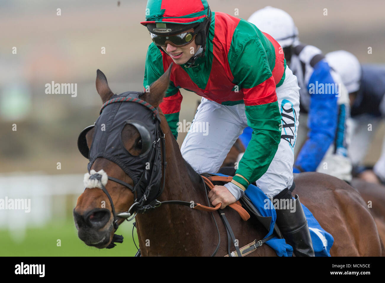 Minella hi-res stock photography and images - Alamy