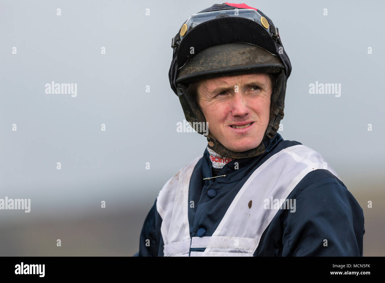 Ben poste hi-res stock photography and images - Alamy