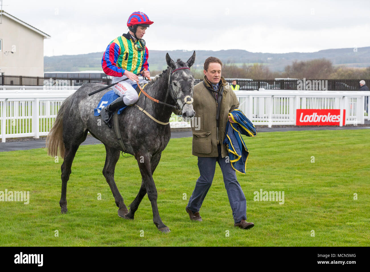 Robert dunne hi-res stock photography and images - Alamy