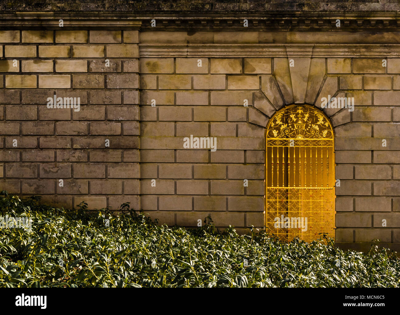 Astors home hi-res stock photography and images - Alamy